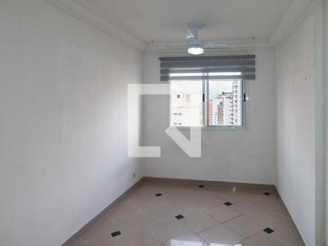 Apartamento à Venda Consolação, 1 Quarto, 55 m² São Paulo