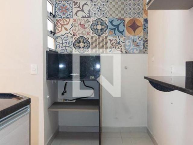 Apartamento à Venda Consolação, 1 Quarto, 56 m2