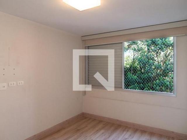 Apartamento à Venda Consolação, 1 Quarto, 56 m2