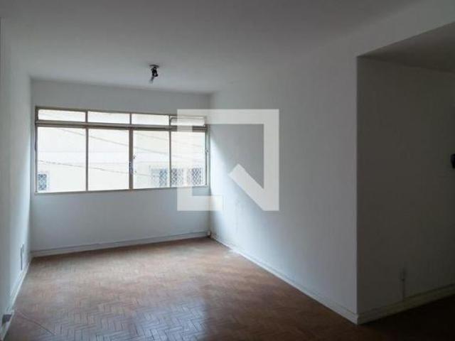 Apartamento à Venda Consolação, 1 Quarto, 58 m2