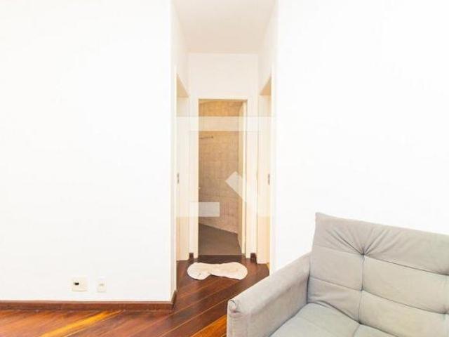 Apartamento à Venda Consolação, 1 Quarto, 63 m2