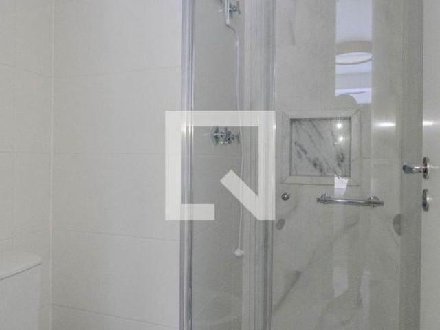 Apartamento à Venda Consolação, 1 Quarto, 60 m2