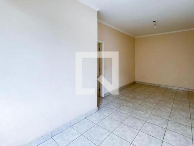 Apartamento à Venda Consolação, 1 Quarto, 60 m² São Paulo