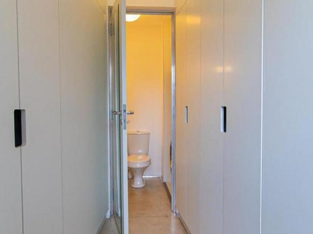 Apartamento à Venda Consolação, 1 Quarto, 62 m2