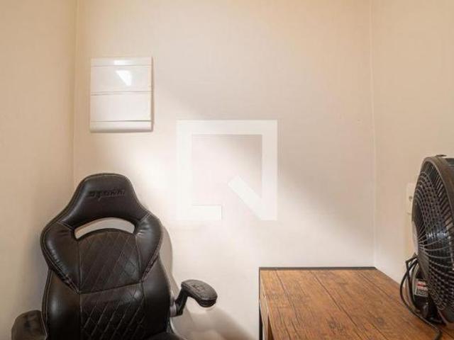 Apartamento à Venda Consolação, 1 Quarto, 62 m2