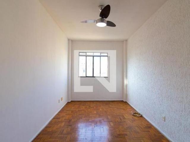 Apartamento à Venda Consolação, 1 Quarto, 67 m2