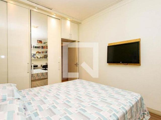 Apartamento à Venda Consolação, 1 Quarto, 65 m2