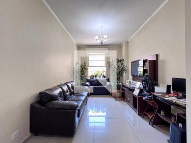 Apartamento à Venda Consolação, 1 Quarto, 68 m2