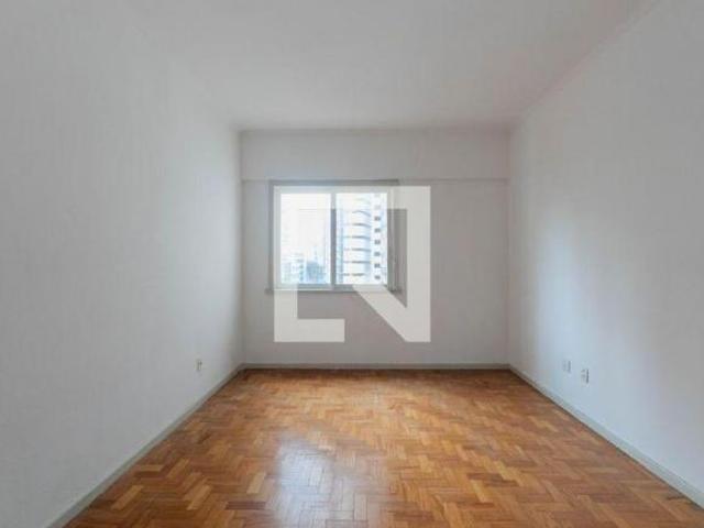 Apartamento à Venda Consolação, 1 Quarto, 73 m² São Paulo