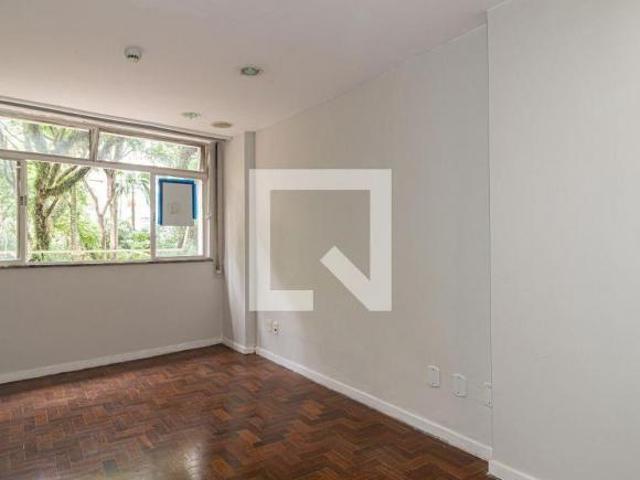 Apartamento à Venda Consolação, 1 Quarto, 70 m2