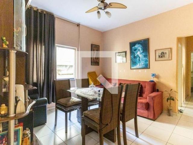 Apartamento à Venda Consolação, 1 Quarto, 70 m2