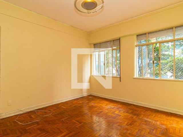 Apartamento à Venda Consolação, 1 Quarto, 70 m2