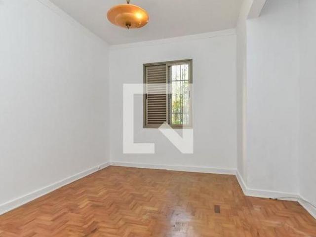 Apartamento à Venda Consolação, 1 Quarto, 70 m2