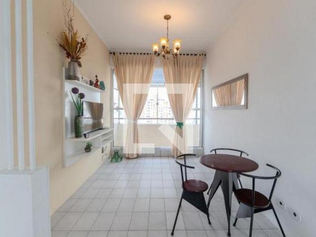 Apartamento à Venda Consolação, 1 Quarto, 70 m² São Paulo
