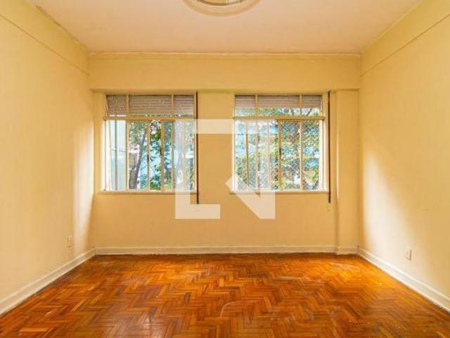 Apartamento à Venda Consolação, 1 Quarto, 70 m² São Paulo