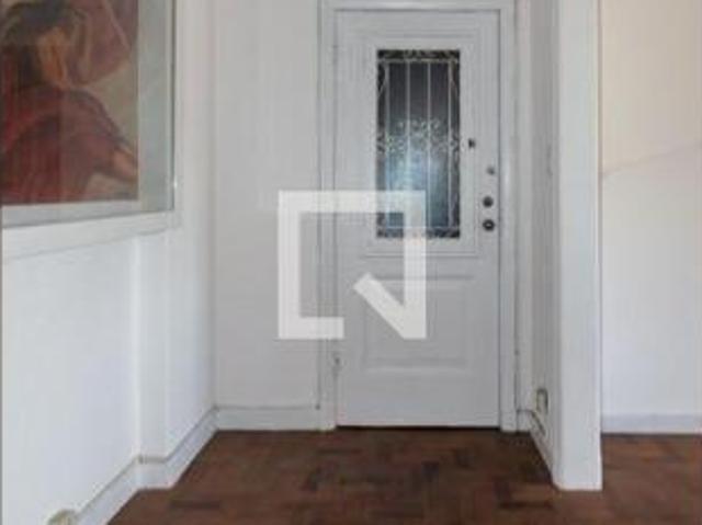 Apartamento à Venda Consolação, 1 Quarto, 77 m2