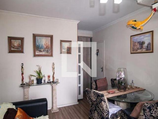 Apartamento à Venda Consolação, 1 Quarto, 80 m² São Paulo