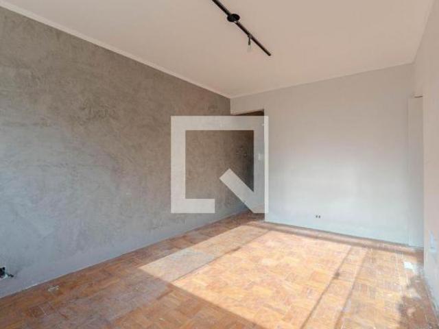 Apartamento à Venda Consolação, 1 Quarto, 85 m2