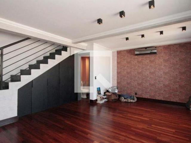 Apartamento à Venda Consolação, 1 Quarto, 91 m² São Paulo