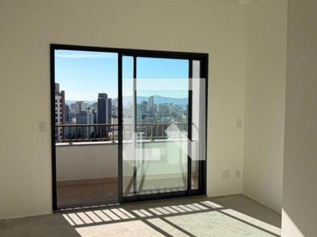 Apartamento à Venda Consolação, 1 Quarto, 23 m2