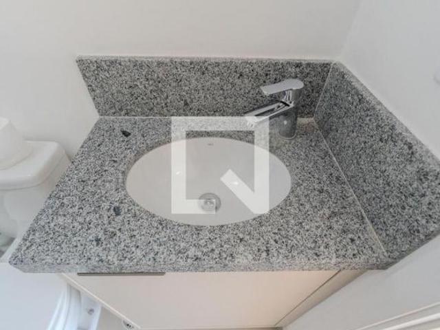 Apartamento à Venda Consolação, 1 Quarto, 23 m2