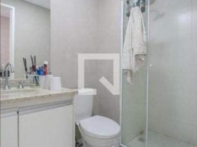 Apartamento à Venda Consolação, 1 Quarto, 23 m² São Paulo
