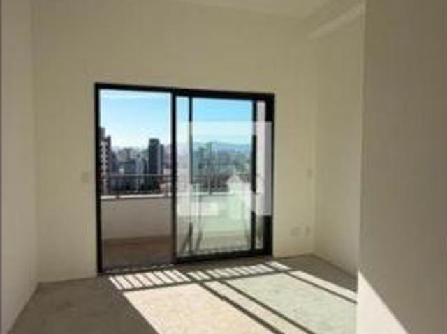 Apartamento à Venda Consolação, 1 Quarto, 23 m² São Paulo
