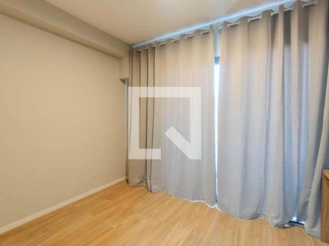 Apartamento à Venda Consolação, 1 Quarto, 22 m² São Paulo