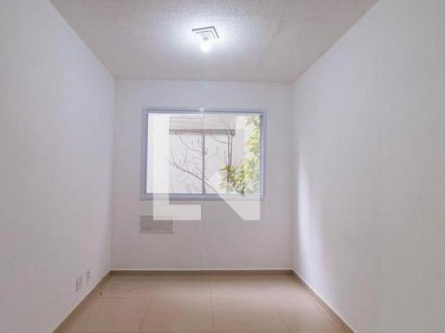 Apartamento à Venda Consolação, 1 Quarto, 27 m2