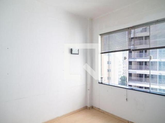 Apartamento à Venda Consolação, 1 Quarto, 48 m² São Paulo