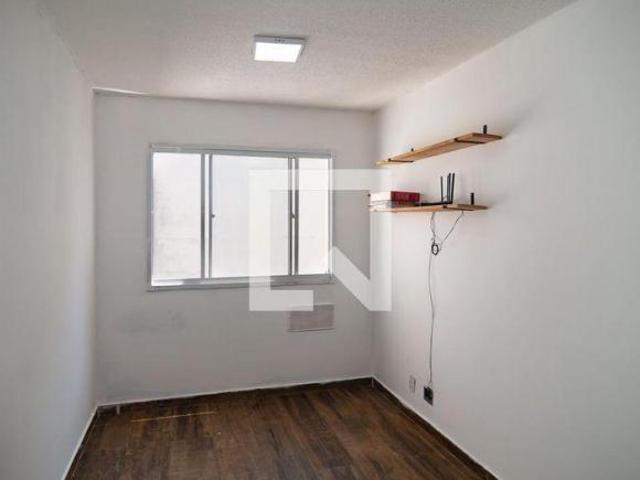 Apartamento à Venda Consolação, 1 Quarto, 24 m2