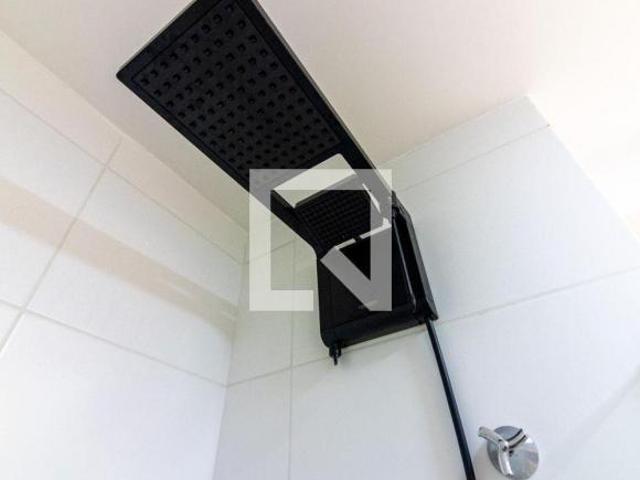 Apartamento à Venda Consolação, 1 Quarto, 24 m2