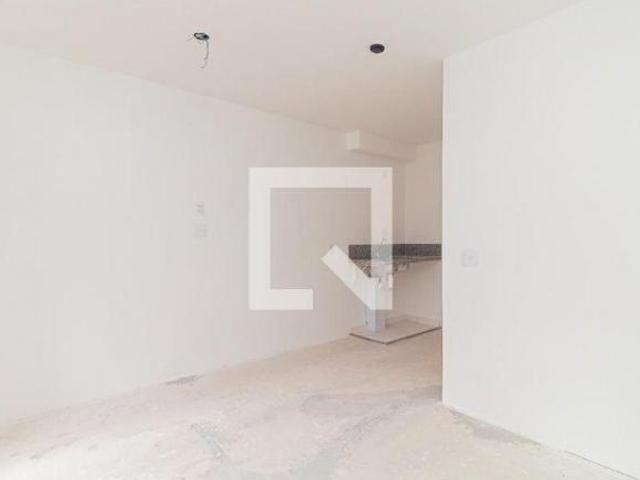 Apartamento à Venda Consolação, 1 Quarto, 24 m2