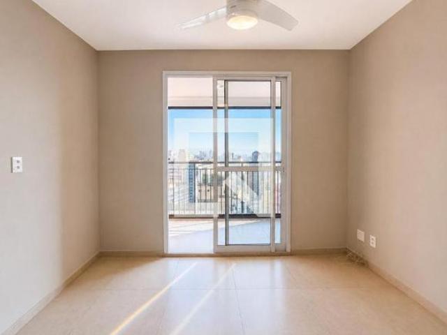 Apartamento à Venda Consolação, 1 Quarto, 25 m2