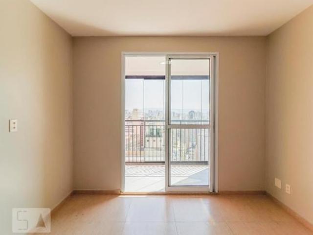 Apartamento à Venda Consolação, 1 Quarto, 25 m2