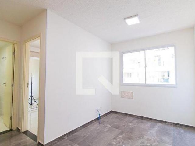 Apartamento à Venda Consolação, 1 Quarto, 25 m2