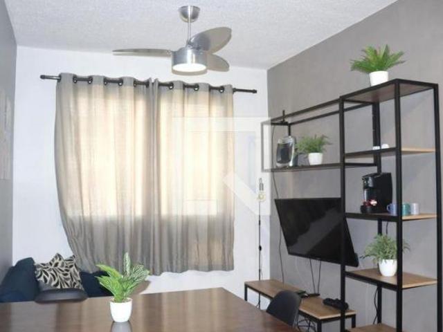 Apartamento à Venda Consolação, 1 Quarto, 25 m2