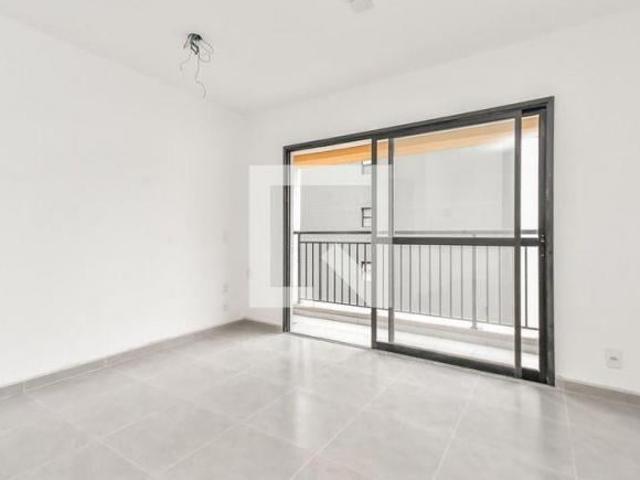 Apartamento à Venda Consolação, 1 Quarto, 25 m2