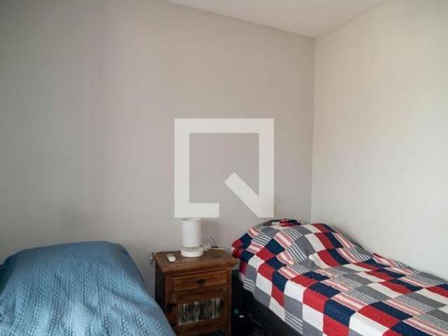 Apartamento à Venda Consolação, 1 Quarto, 25 m² São Paulo