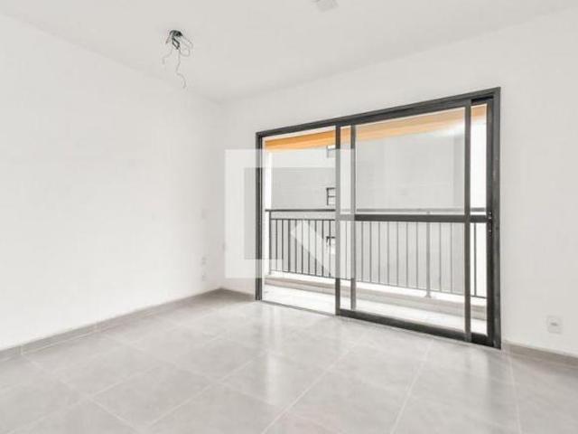 Apartamento à Venda Consolação, 1 Quarto, 25 m² São Paulo