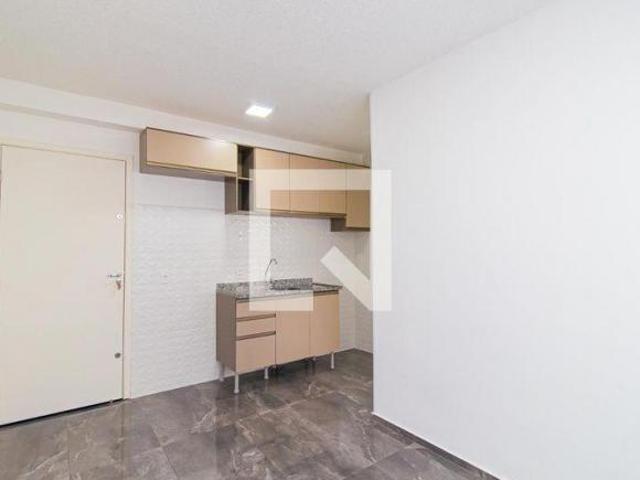 Apartamento à Venda Consolação, 1 Quarto, 25 m² São Paulo