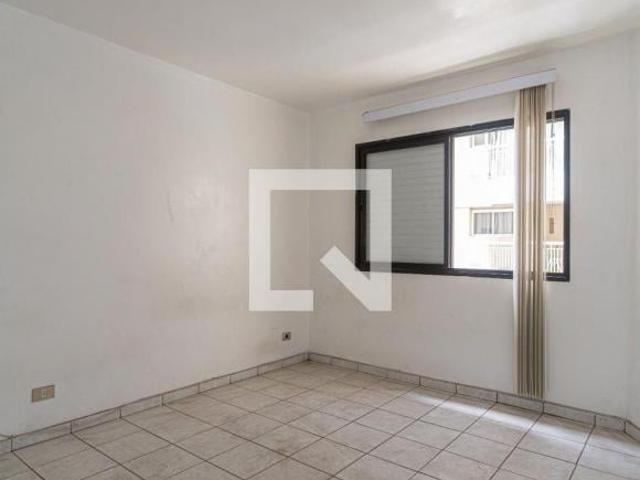 Apartamento à Venda Consolação, 1 Quarto, 26 m2