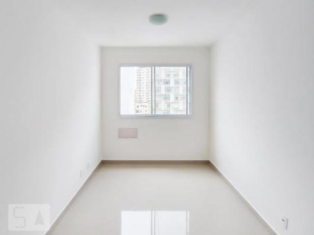 Apartamento à Venda Consolação, 1 Quarto, 26 m2