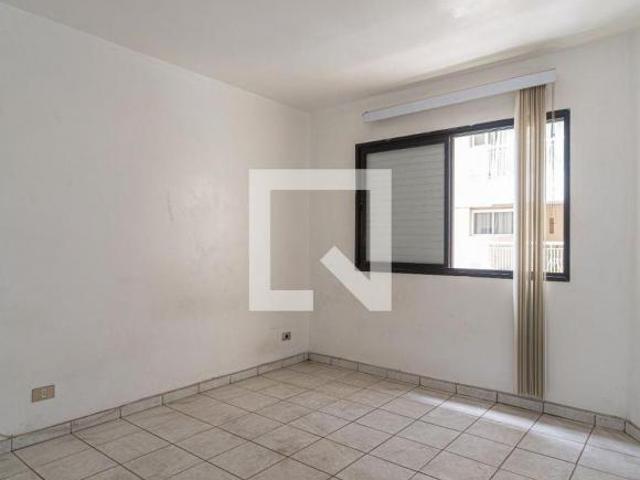 Apartamento à Venda Consolação, 1 Quarto, 26 m2