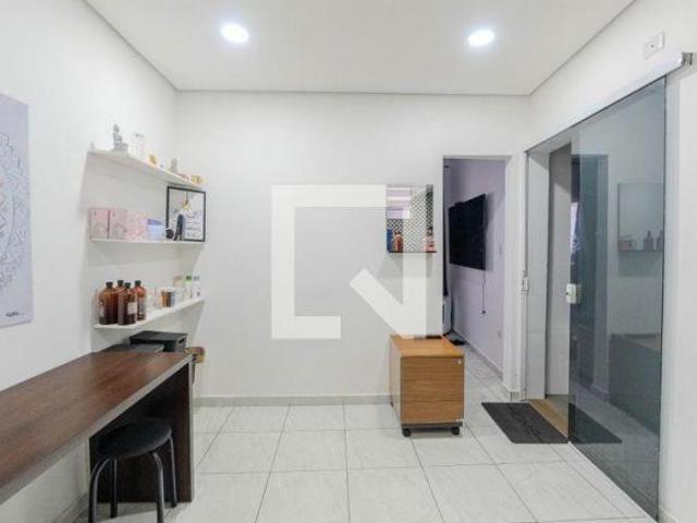Apartamento à Venda Consolação, 1 Quarto, 26 m² São Paulo