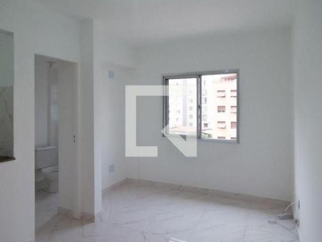 Apartamento à Venda Consolação, 1 Quarto, 26 m² São Paulo