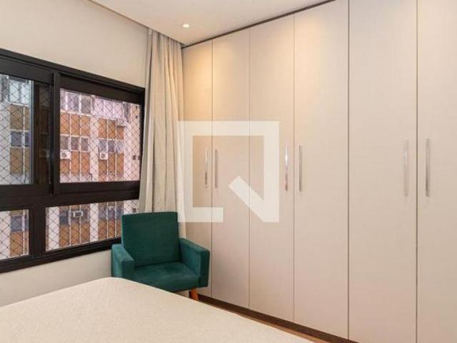 Apartamento à Venda Consolação, 1 Quarto, 26 m² São Paulo