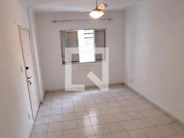 Apartamento à Venda Consolação, 1 Quarto, 28 m2