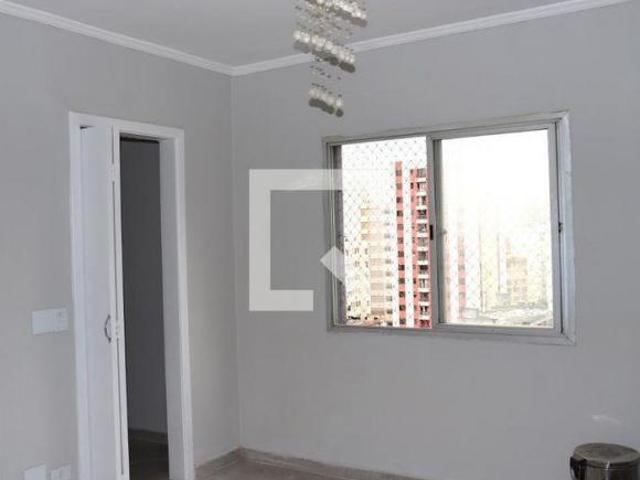 Apartamento à Venda Consolação, 1 Quarto, 28 m² São Paulo