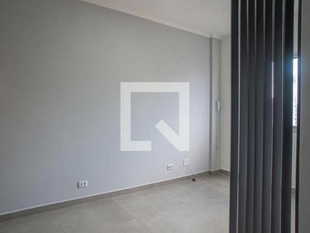 Apartamento à Venda Consolação, 1 Quarto, 28 m² São Paulo